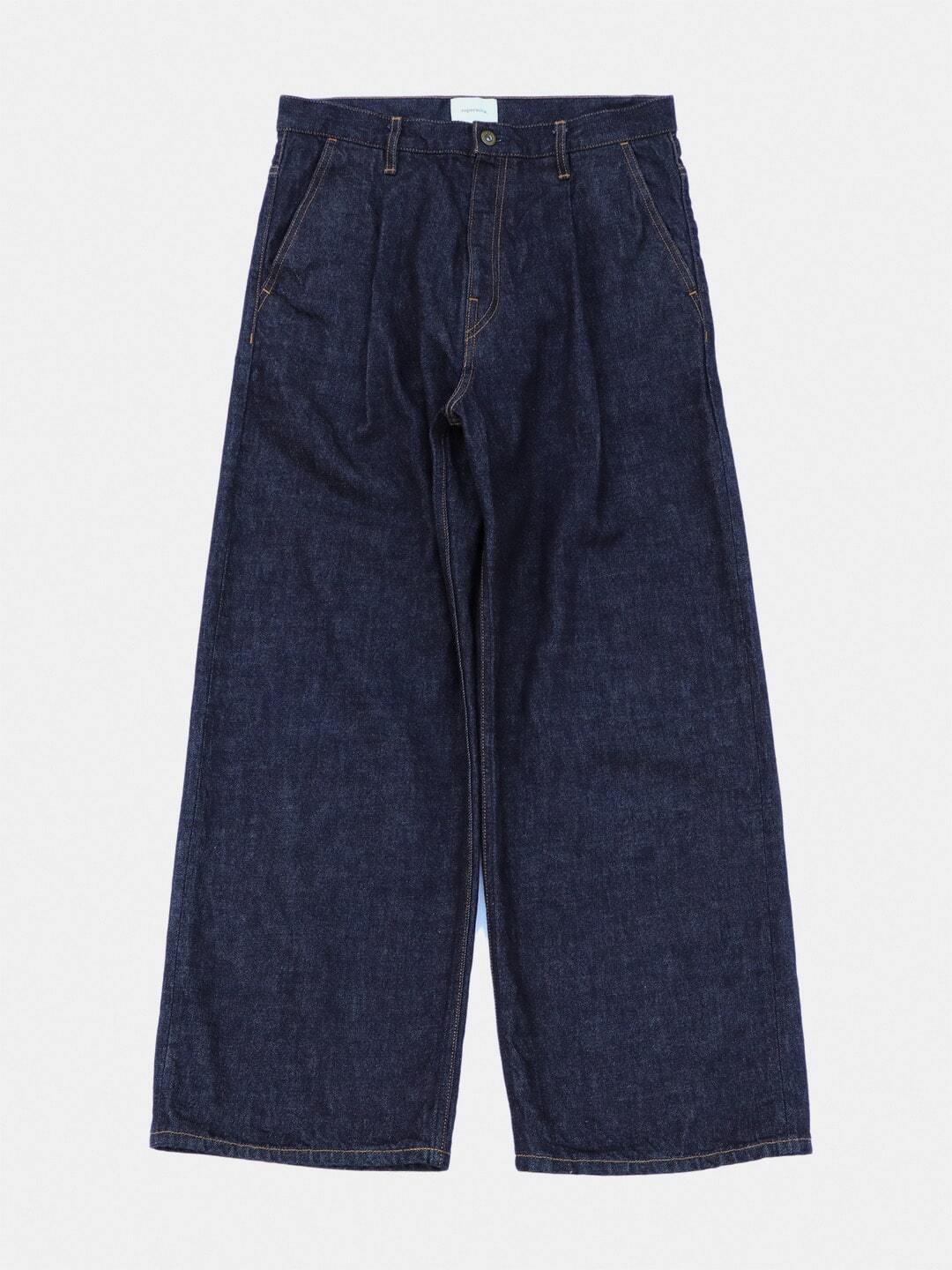 全商品｜UNDIS ONLINE STORE