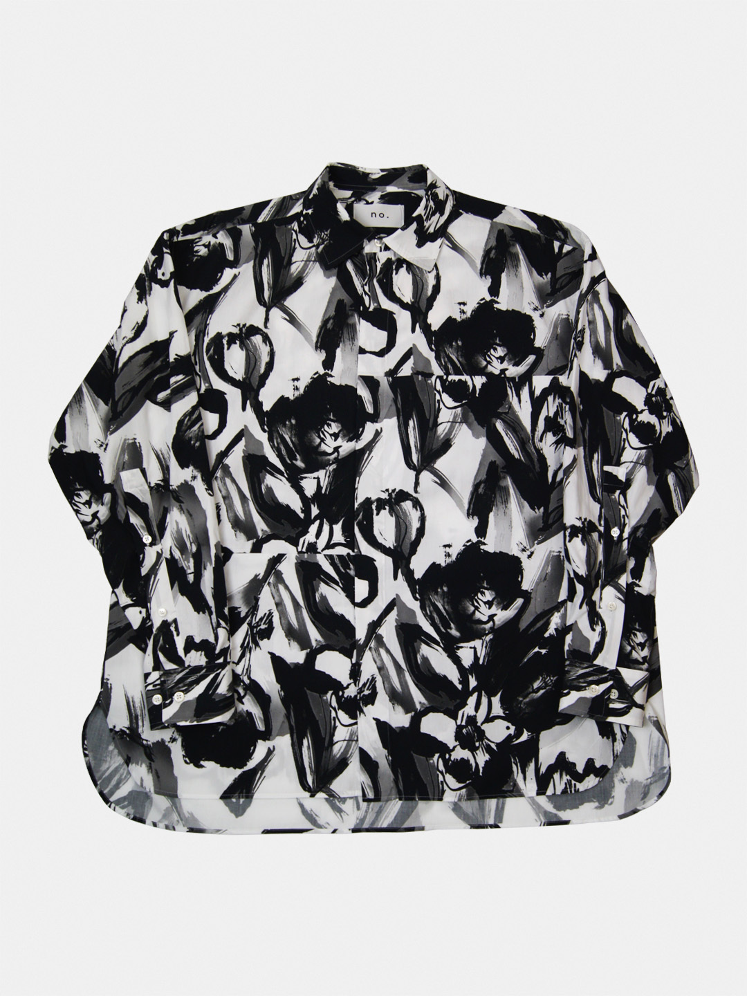 全商品｜UNDIS ONLINE STORE