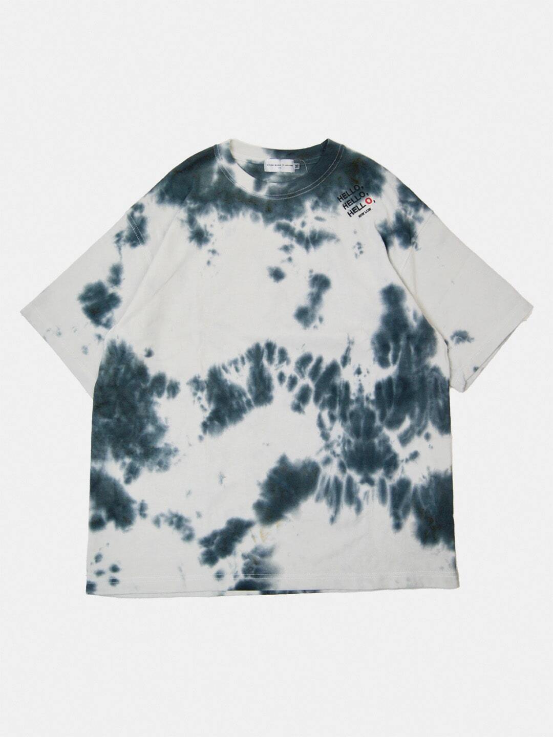 全商品｜UNDIS ONLINE STORE