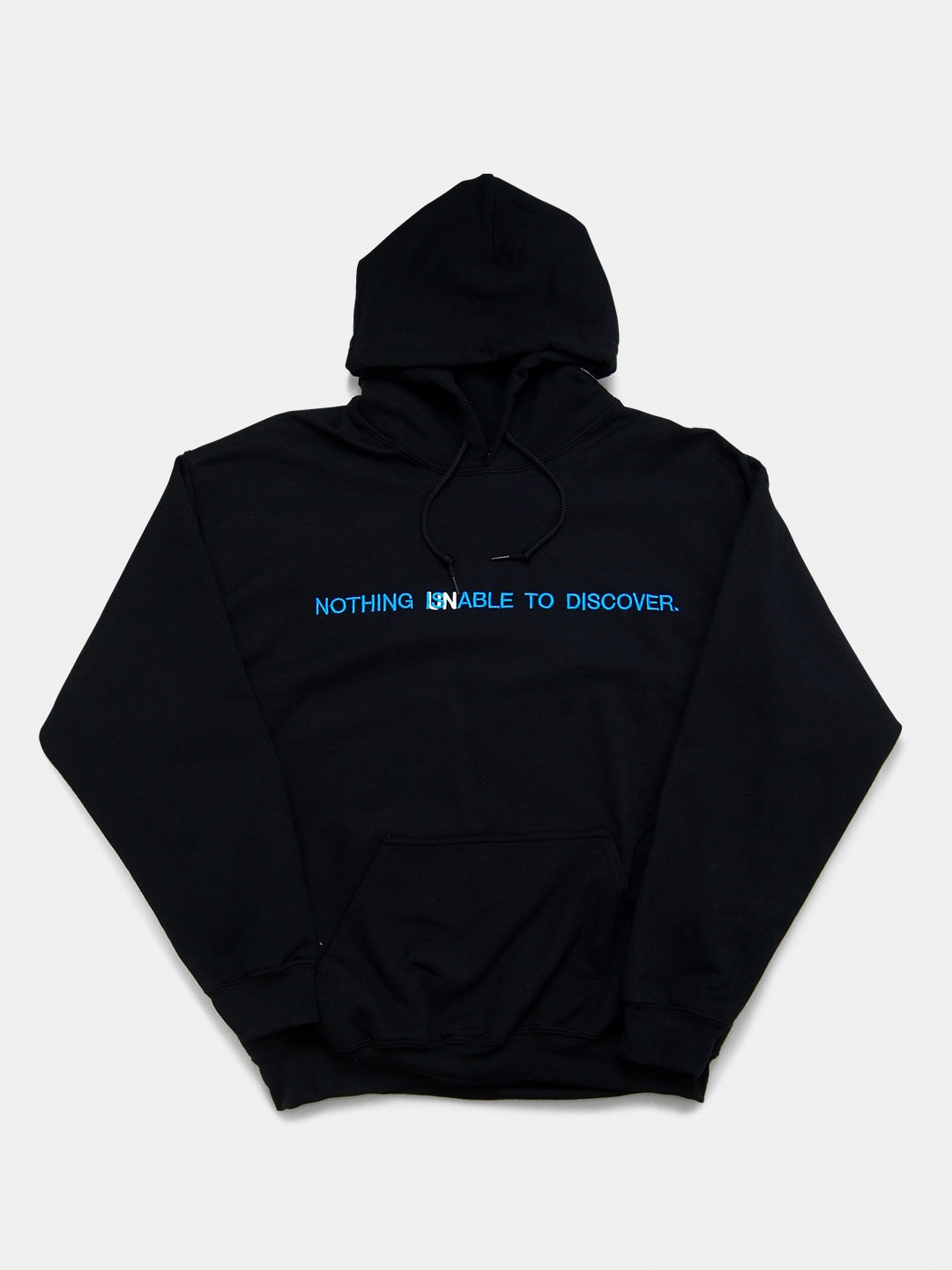 UNDIS｜UNDIS ONLINE STORE